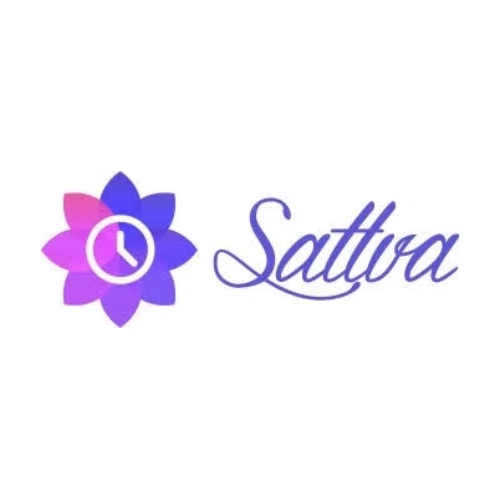 80% Off Sattva Promo Code, Coupons (2 Active) Sep 2024