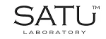 SATU Laboratory Promo Codes - 16% Off in February 2025