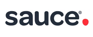Sauce US Promo Codes - $100 Off (Sitewide) in October 2025