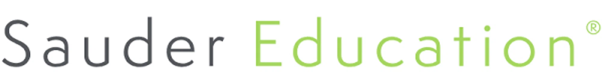 Sauder Education Promo Codes - $200 Off in April 2025