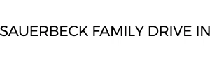 Sauerbeck Family Drive-In Promo Codes - 20% Off in Jun 2025