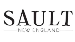 SAULT New England Promo Codes - 10% Off in May 2026