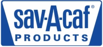 Sav A Caf Promo Codes - 65% Off Discount Code May 2025