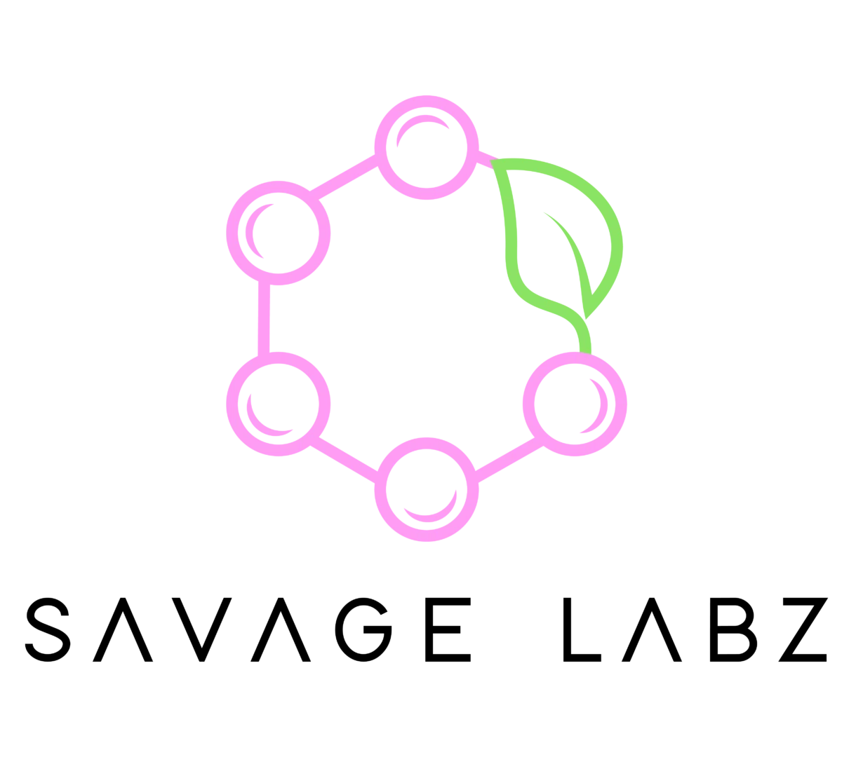 20% Off Savage Labz Promo Code (1 Active) Jan '26