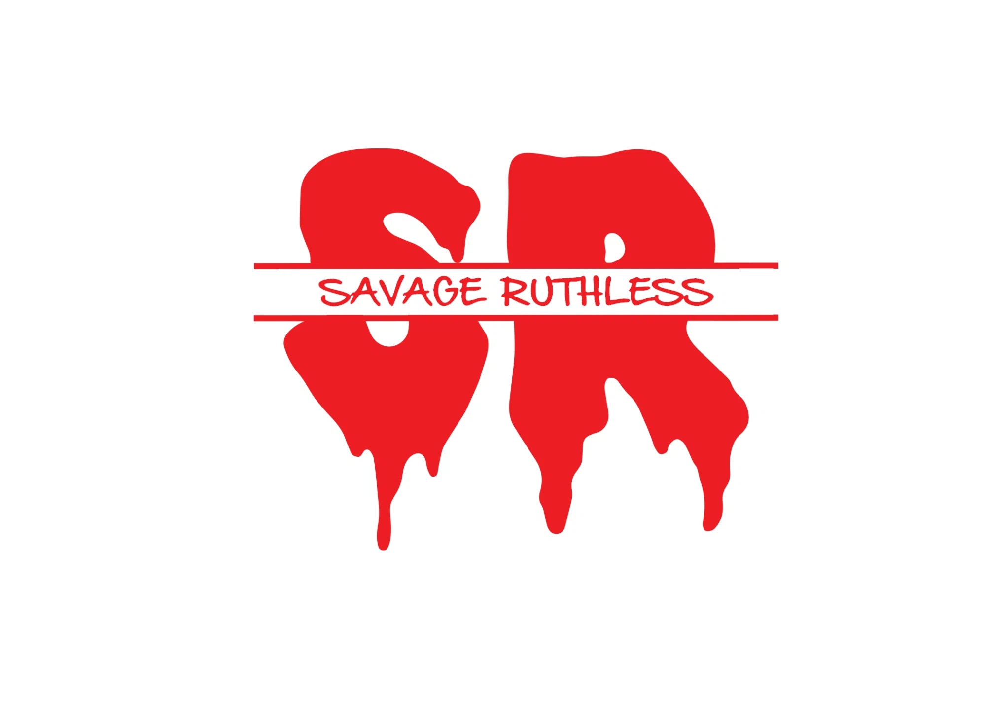 Savage Ruthless Promo Code - 74% Off (Sitewide) in Apr 2026