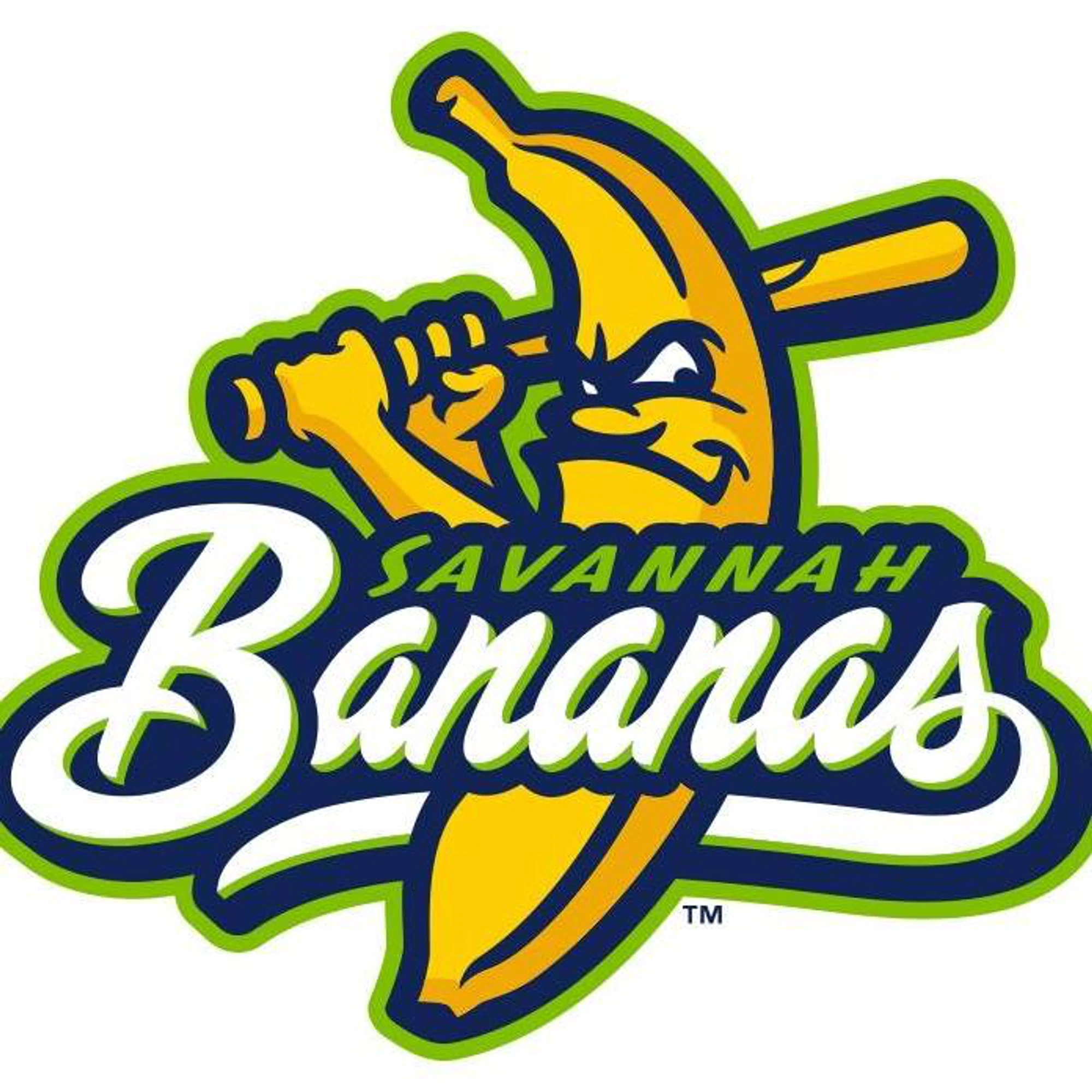 The Savannah Bananas Promo Codes - 60% Off in Jan 2026