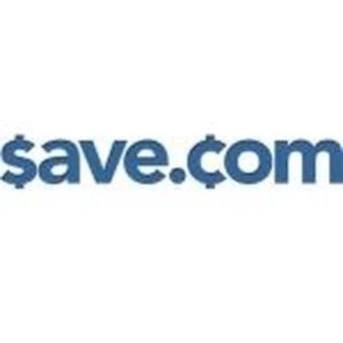 50% Off Save.com Promo Code, Coupons | August 2023