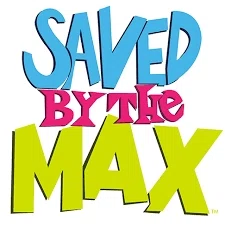 Saved By The Max Promo Codes - 20% Off in April 2025