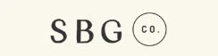 Saved by Grace Co. Promo Codes - 20% Off in April 2026