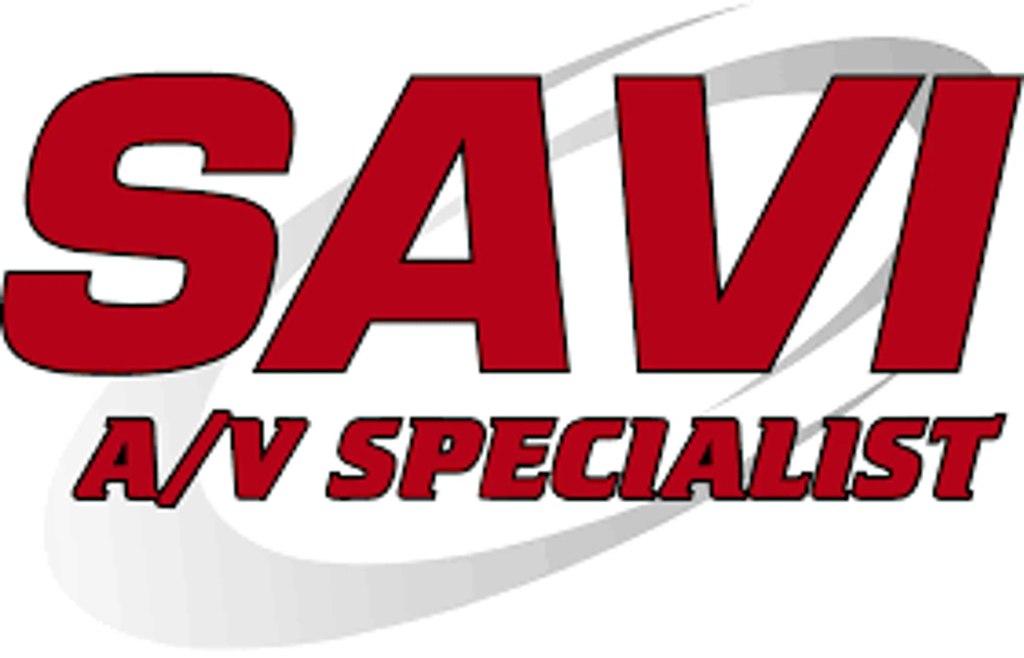 Savi A/V Specialist Promo Code - $200 Off in 2024