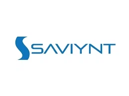 Saviynt Promo Codes - $100 Off Discount Code August 2025