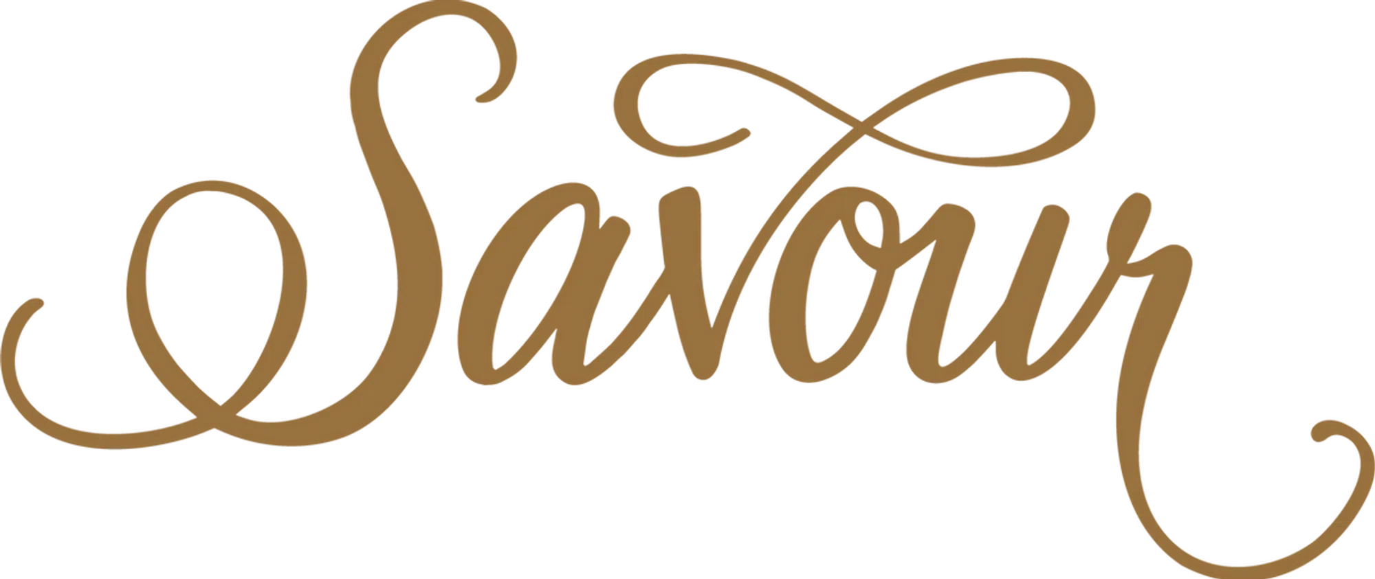 Savour Promo Codes - 50% Off Discount Code June 2025