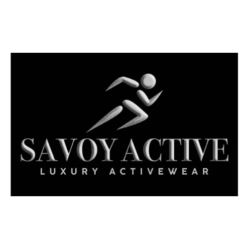 Savoy Active Promo Codes - $100 Off (Sitewide) in Mar 2025