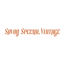 Savoy Special Vintage Promo Codes - $200 Off in Aug 2025