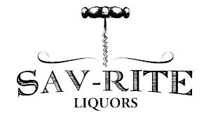 Sav-Rite Liquors Promo Codes - $100 Off in March 2025