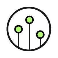 SAVVI AI Promo Codes - 50% Off Discount Code March 2025