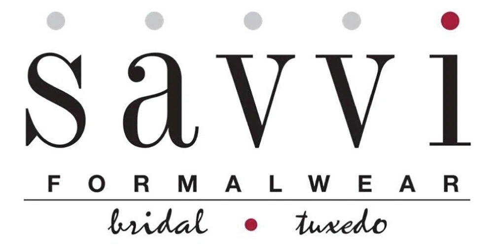 Savvi Formalwear & Bridal Promo Codes - $50 Off in Jul 2025