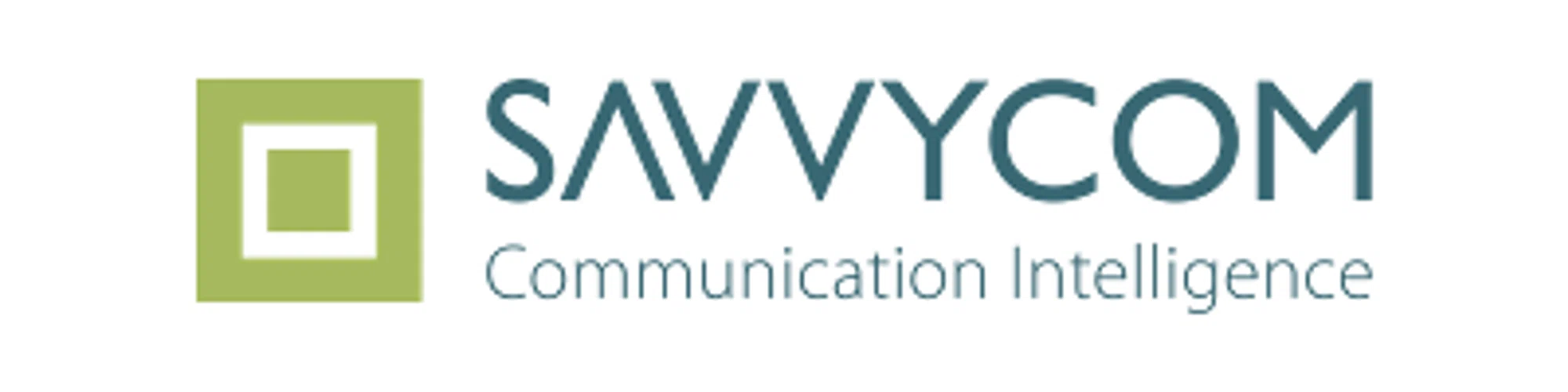 Savvycom Promo Codes - $110 Off (Sitewide) in Nov 2024