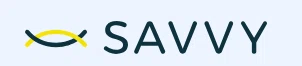 Savvy Security Promo Code - $200 Off (Sitewide) in Jun 2025