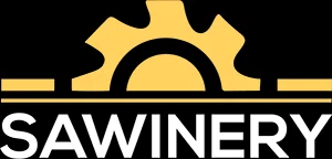 Sawinery Promo Codes - 20% Off (Sitewide) in Dec 2025