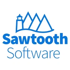 Sawtooth Software Promo Codes - $100 Off in February 2025