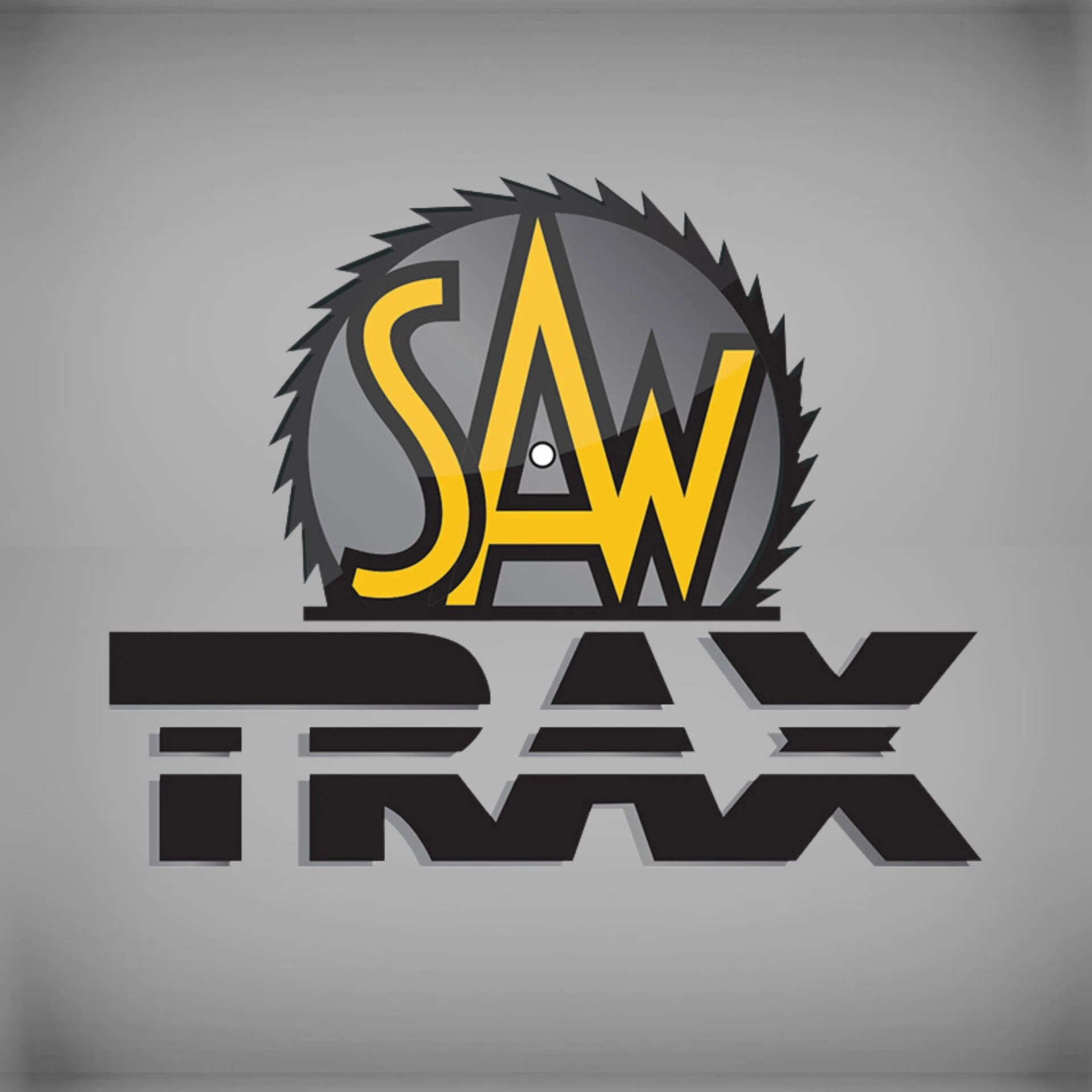 Saw Trax Promo Codes - $200 Off (Sitewide) in Dec 2025