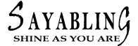 SayaBling Promo Codes - $100 Off (Sitewide) in Dec 2025