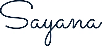 Sayana Promo Codes - $100 Off (Sitewide) Black Friday 2024