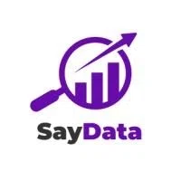 SayData Promo Codes - $130 Off (Sitewide) in February 2025