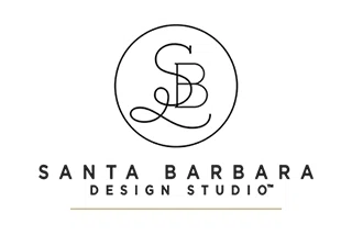 SB-Design Studio Promo Codes - 25% Off in December 2025
