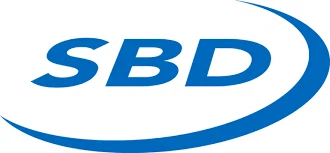 SBD Automotive Discount Codes - $200 Off in June 2025