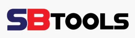 SB Tools Discount Codes - $150 Off (Sitewide) in Jan 2026