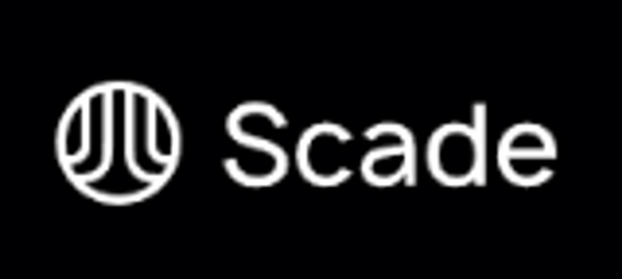 Scade.pro Promo Codes - 20% Off (Sitewide) in October 2025