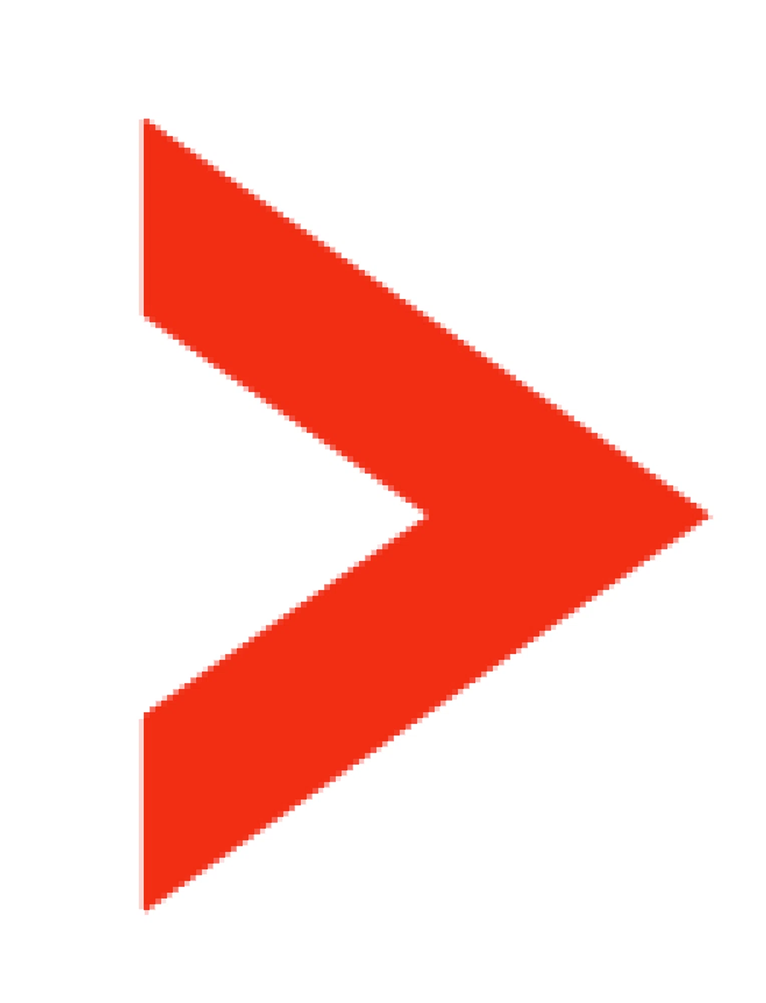 Scalac Promo Codes - $100 Off Discount Code April 2025