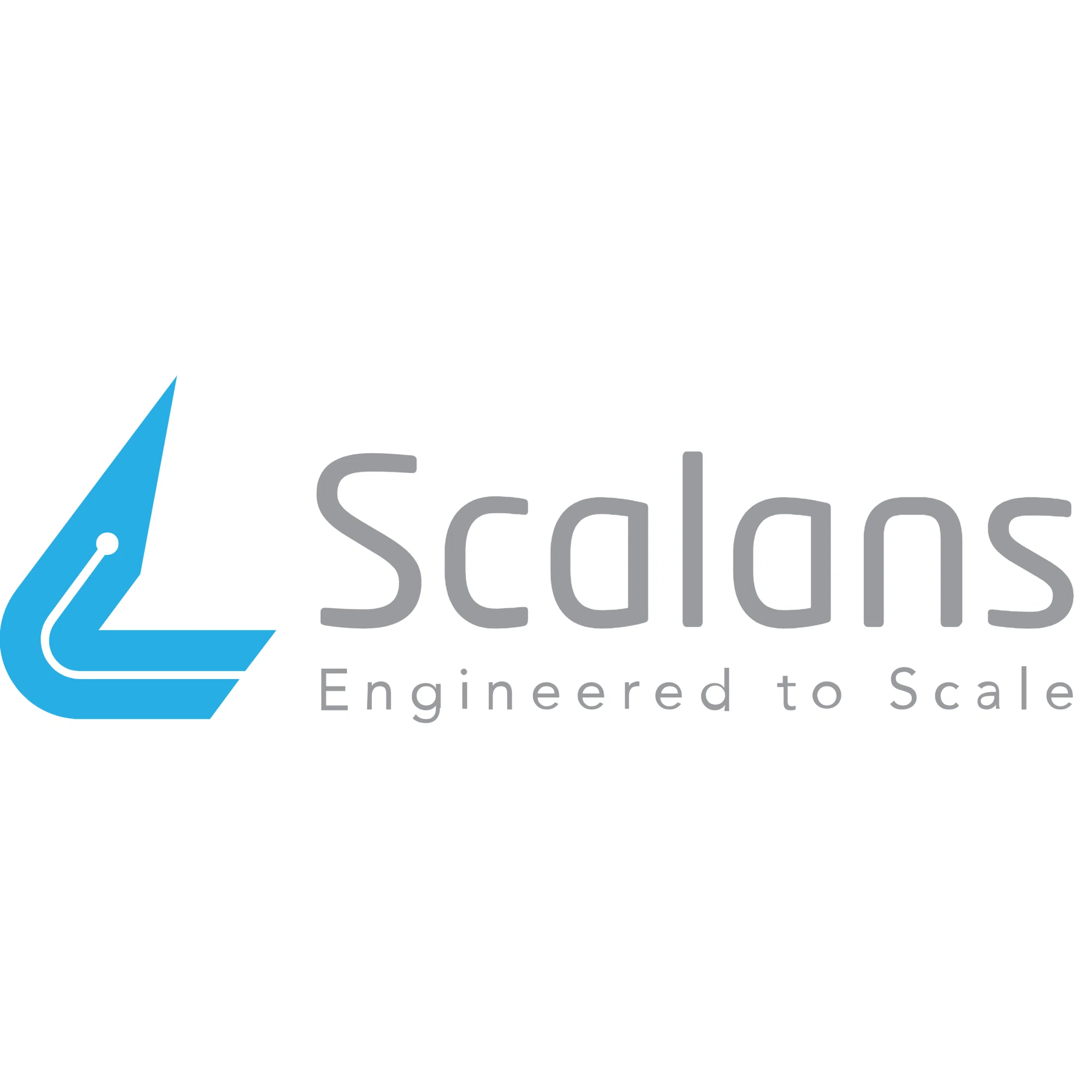 Scalan Labs Promo Codes - $110 Off (Sitewide) in Feb 2025