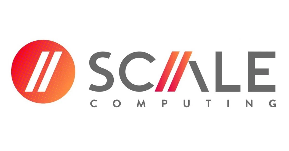 Scale Computing Promo Codes - $200 Off in May 2025