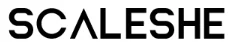 Scaleshe Promo Codes - $100 Off Discount Code June 2025