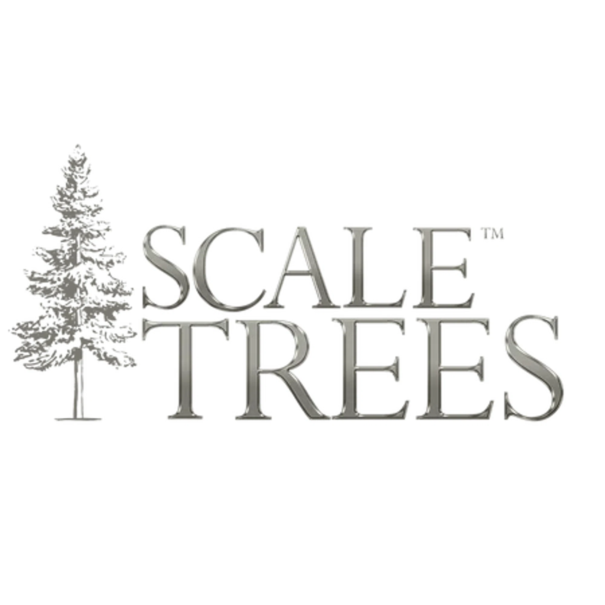 Scale Trees Promo Codes - $100 Off (Sitewide) in May 2025