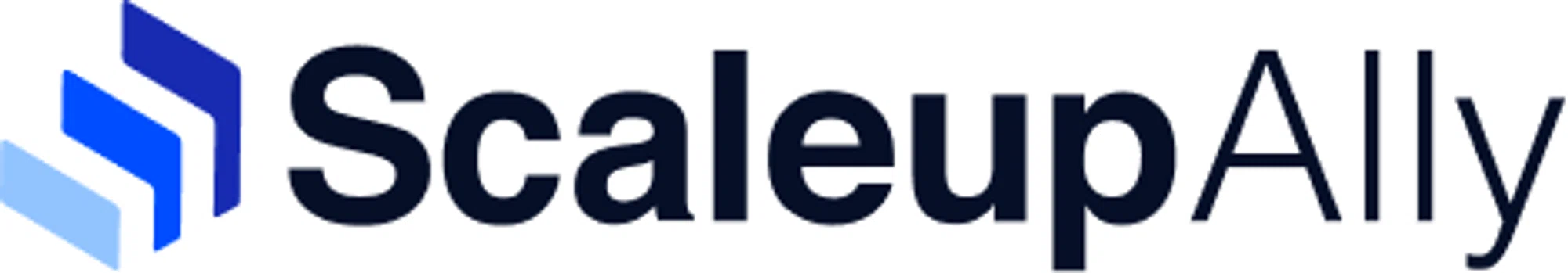 ScaleupAlly Promo Codes - $160 Off (Sitewide) in Feb 2025