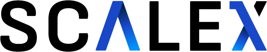 Scalex Promo Codes - 80% Off Discount Code October 2025