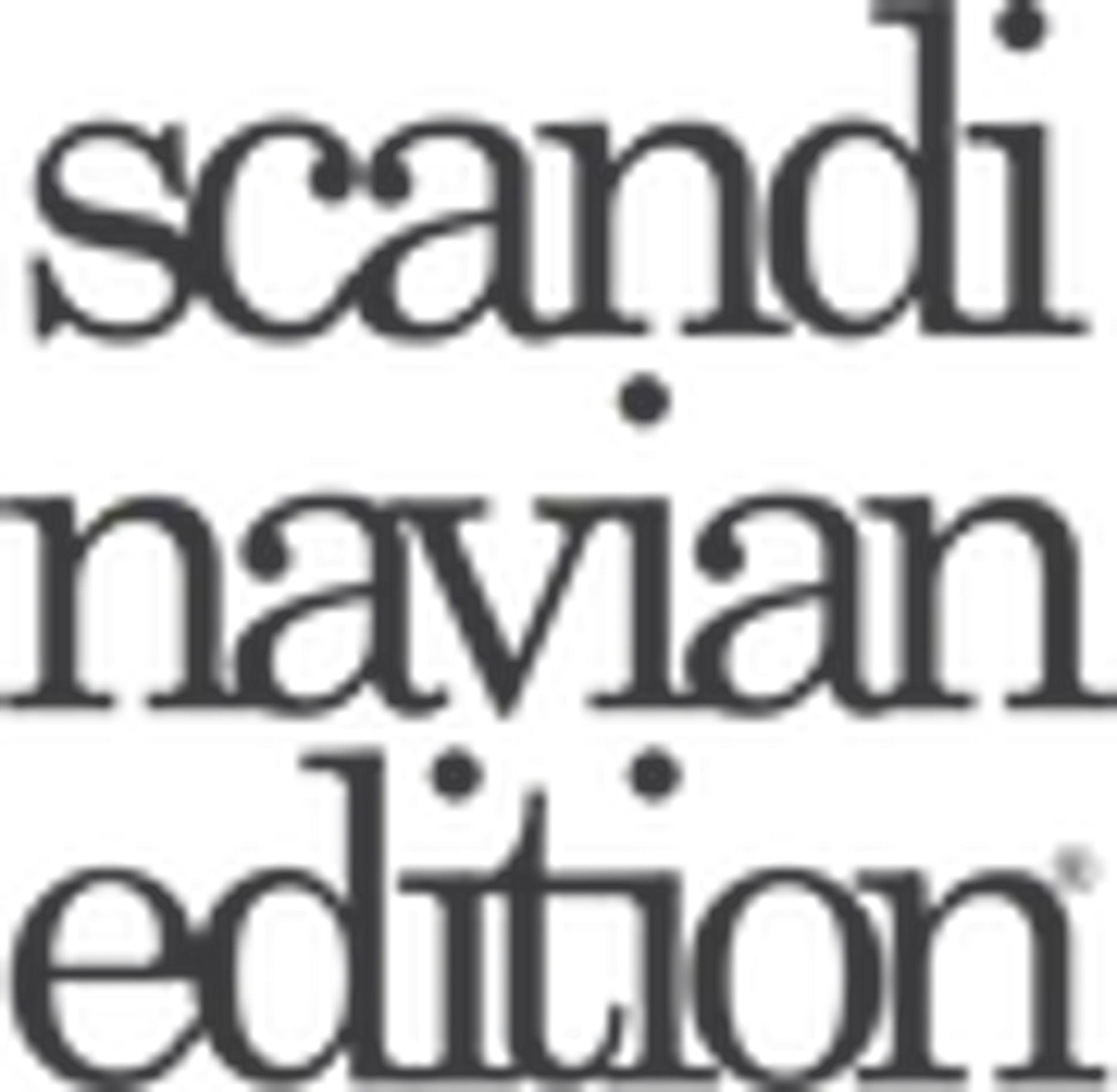 Scandinavian Edition Promo Codes - $80 Off in April 2026