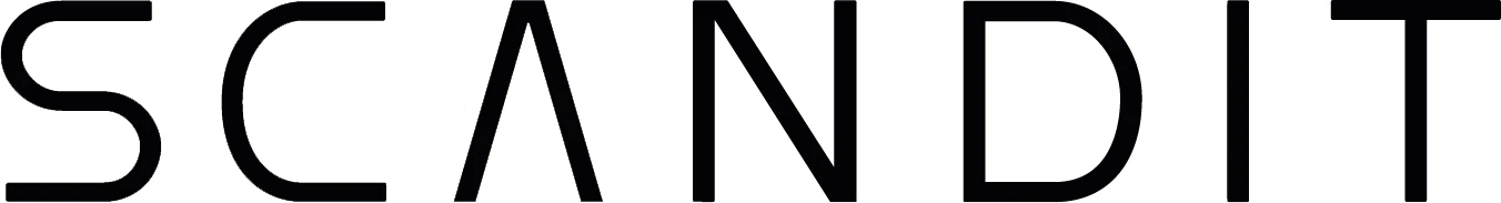 Scandit Promo Codes - 84% Off Discount Code June 2025