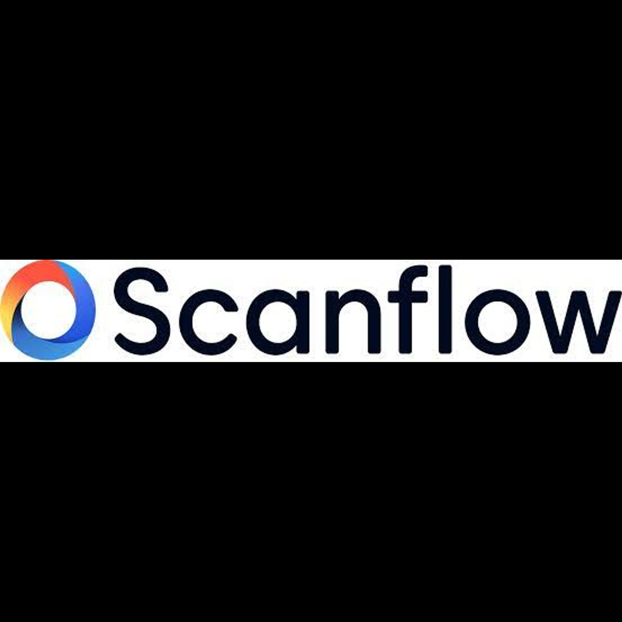 Scanflow AI Promo Codes - $108 Off (Sitewide) in Dec 2025