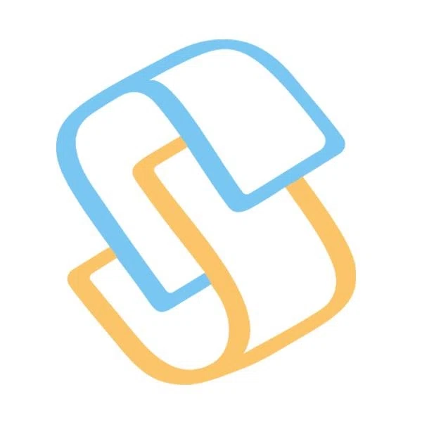 Scanmarket Promo Codes - 60% Off (Sitewide) in Aug 2025