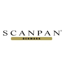 Scanpan UK Discount Code - $200 Off (Sitewide) in Mar 2025