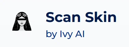 Scan Skin AI Promo Codes - $100 Off Memorial Day 2026