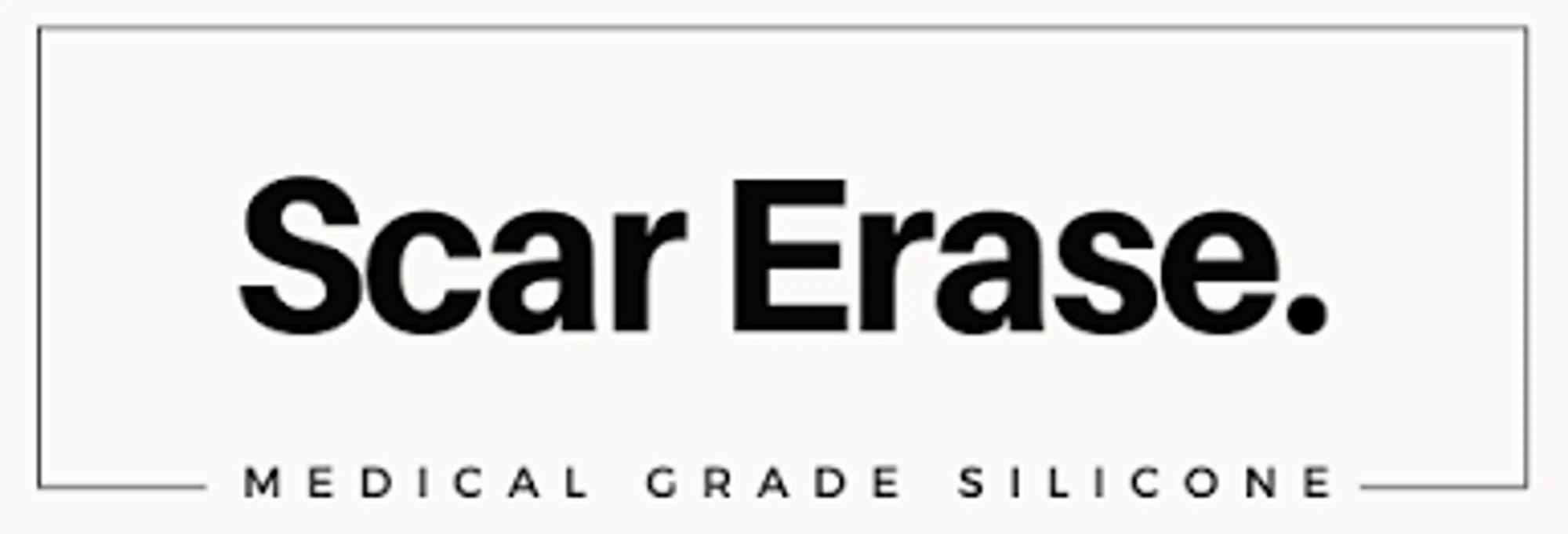 Scar Erase Discount Codes - $200 Off Cyber Monday 2024