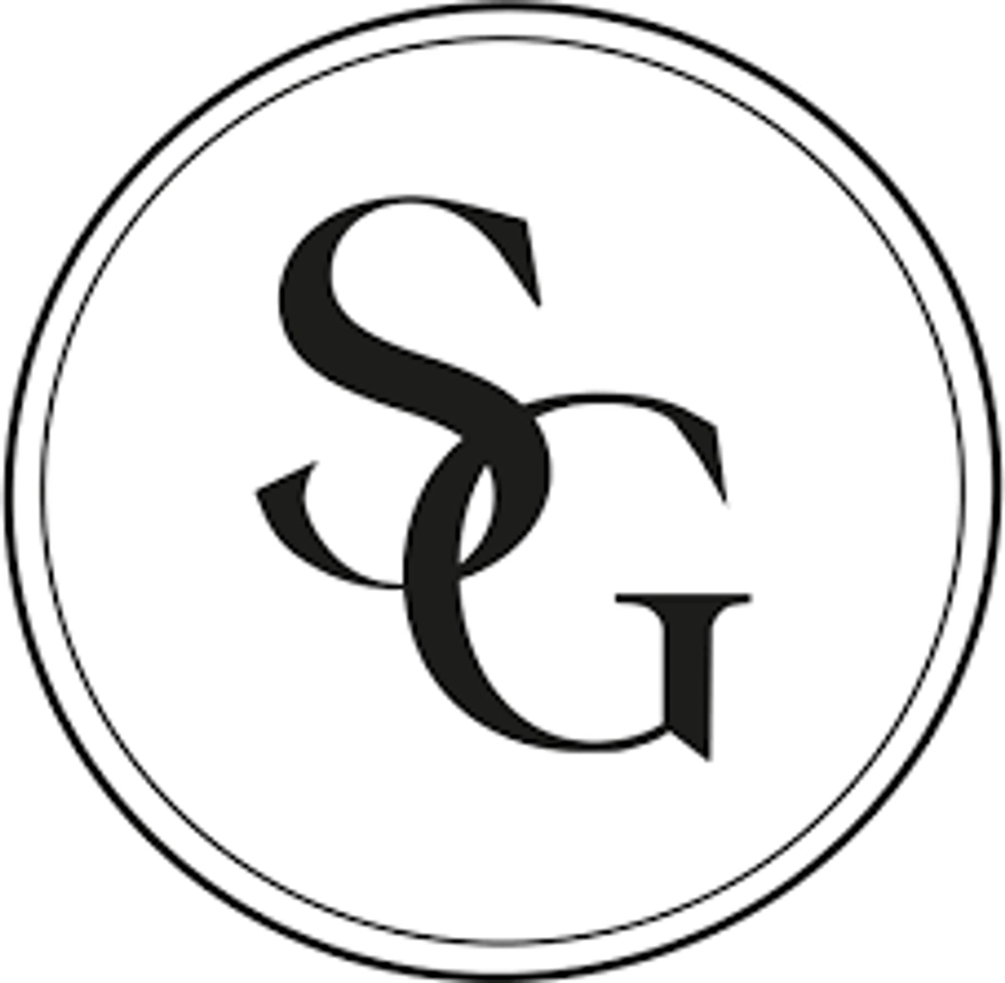 Scarlett Gasque Promo Codes - $155 Off in December 2025