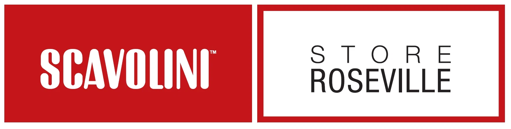 Scavolini Store Roseville Promo Codes - $150 Off in Feb 2025