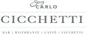San Carlo Cicchetti Discount Codes - $100 Off in March 2025